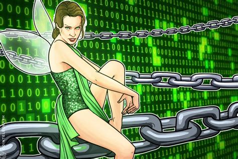 Bitcoin Blockchain Analysis Could Fight Sex Trafficking UC Berkeley PhD Research