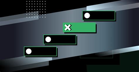 What Is Data Exploration Mode