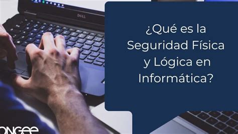 Concepto De Análisis En Informática Definición Y Aplicaciones · [ 2025 ]