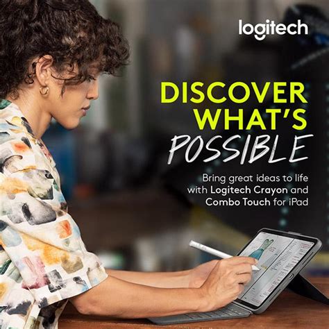 Logitech Accessories Collection At Currys Order Online Or Collect In Store On Logitech