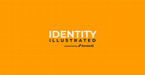 Understanding Context In Identity Authentication