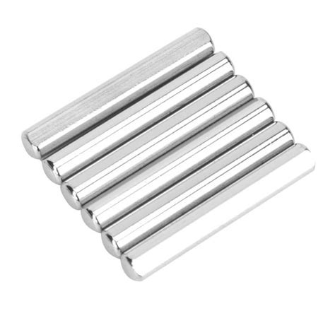 Toy Car Gear Axle Robot Car Axle For Industrial Ro Vicedeal