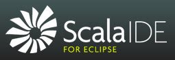 View Spark Source In Eclipse Ji Zhang S Blog