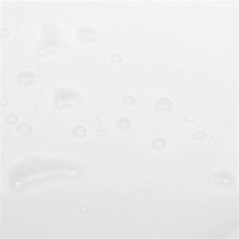 เอเชียใต้ผ้ากันเปื้อนพลาสติกกันน้ำสีดำสีขาวพีวีซีป้องกัน Pu พลาสติกอุตสาหกรรม Paidbang Thaipick