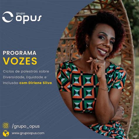 Sorage Santiago Posted On Linkedin