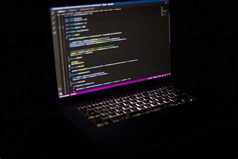 Create An Android Library Aar Steps To Create An Android Library