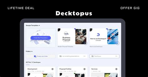 Onesimpleapi Lifetime Deal Simple Api For No Code Projects