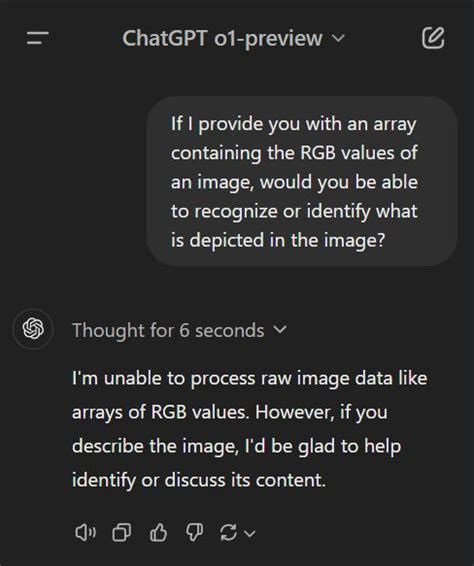 aman porwal on linkedin its been 2 years openai s latest model o1 still can t do it haha 20