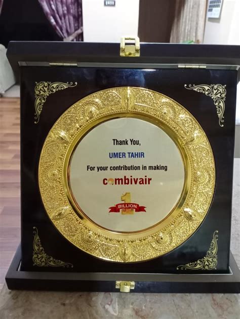 Umer Tahir On Linkedin Brandmanager Rewardandrecognition Achievement Celebrations 55 Comments