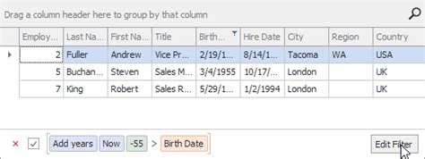 version compatibility default property values winforms controls