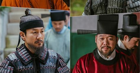 ‘고려거란전쟁 강신일 진관 스님 변신 김동준 정신적 지주