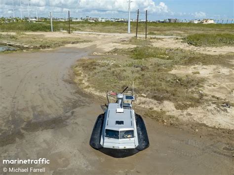 Ship Eagle 5 Passenger Registered In Seychelles Vessel Details