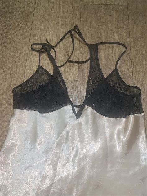 Пеньюар ночнушка — цена 50 грн в каталоге Пеньюары Купить женские вещи по доступной цене на