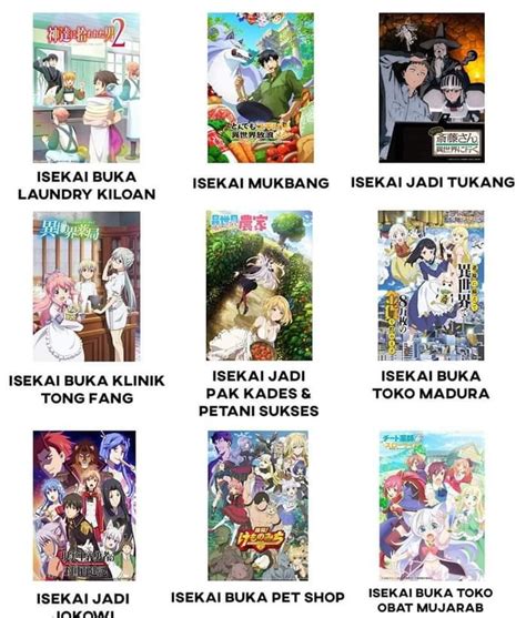 Chibi Herta By Wahiiru Rhonkaistarrail