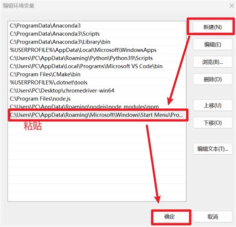 常见问题 — 功夫量化 文档