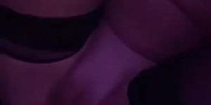 Sex Nik Nik Tnaflix Com