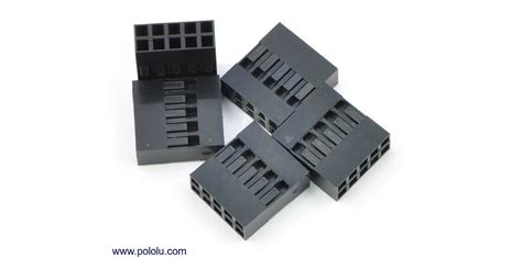 Circuit For Usbasp To Program An Atmega328p Without Bootloader 3rd