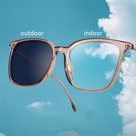 All Glasses Online Prescription Glasses For Men And Women Au