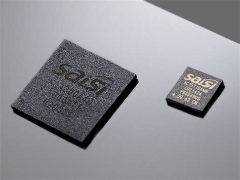 gps北斗时钟 同步时钟 对时厂家 浙江赛思电子科技有限公司