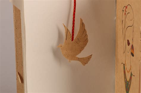 Design Process The Diary On Behance