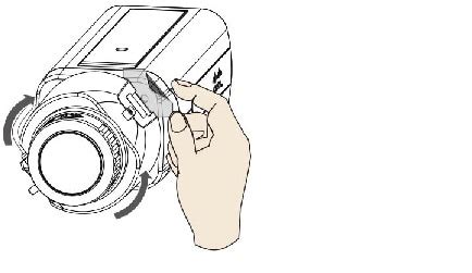 Cisco Video Surveillance P IP Camera Reference Guide Release Getting Started Cisco