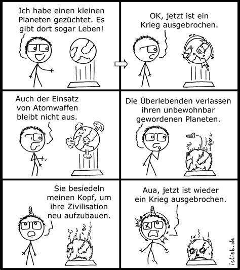 Planet Comic 628 Islieb