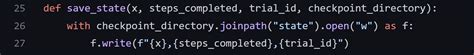 intro to core api part 1 integer incrementing determined ai