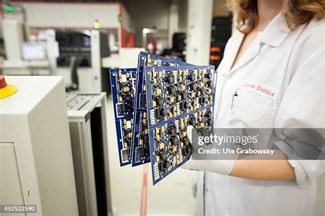 Beckhoff Photos And Premium High Res Pictures Getty Images