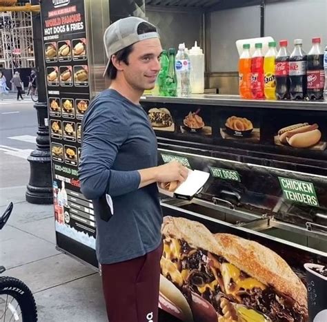 Pin On Sebastian Stan Sebastian Stan Man Thing Marvel Sebastion Stan