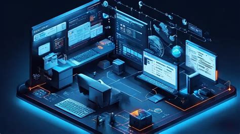 java如何导入import类 PingCode智库
