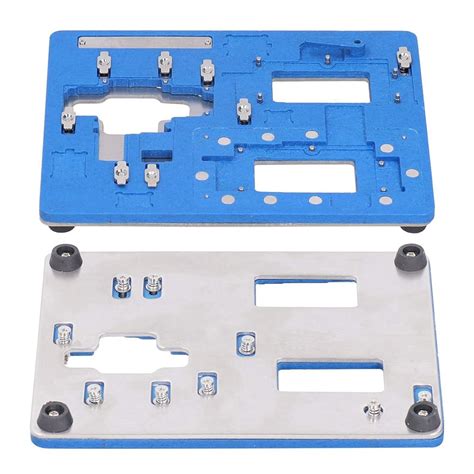 Circuit Board Fixture Holder Phone Repair Jig Philippines Ubuy