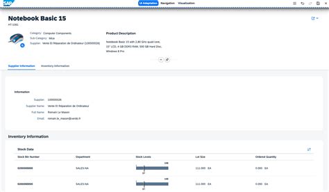 The Missing Fiori Principle Its Full Of Stars