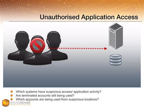 Siem Overview 2009 PDF Information And Network Security Computing