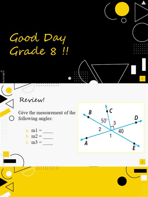 triangle congruence pdf triangle euclidean geometry