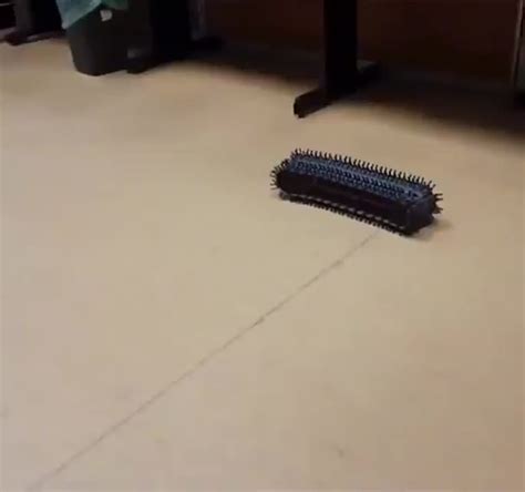 Ulrich M On Linkedin Robotics Automation Education Engineering Innovation 89 Comments