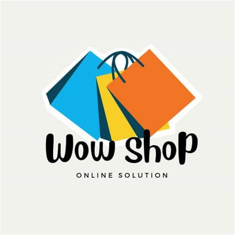 ️Термопакети для зберігання їжі по Акції ️Забезпечте максимальну свіжість Вашої їжі 100 штук в