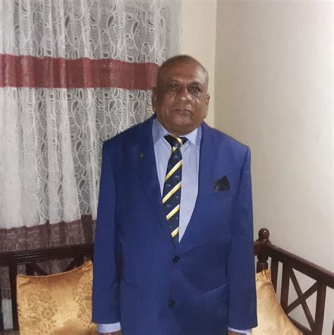 Embassy Of Sri Lanka In Germany Fruitful Discussion Held On 19 July In Frankfurt Between