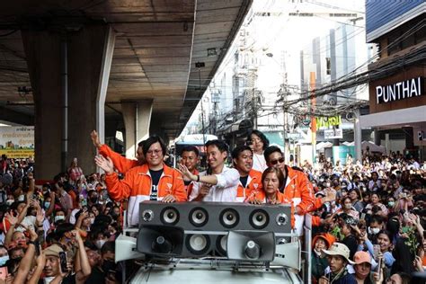 លោកភីតា៖ គណបក្សលោកមានសមាជិកព្រឹទ្ធសភាគ្រប់គ្រាន់ដើម្បីបង្កើតរដ្ឋាភិបាលថ្មី សុីសុីថាមស៍