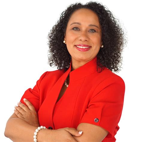 Carla Brailey Ph D Linkedin