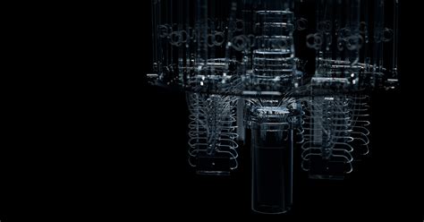 NVIDIA Enhances Google S Quantum AI Processor Designs Through Simulations On Specialized CUDA Q