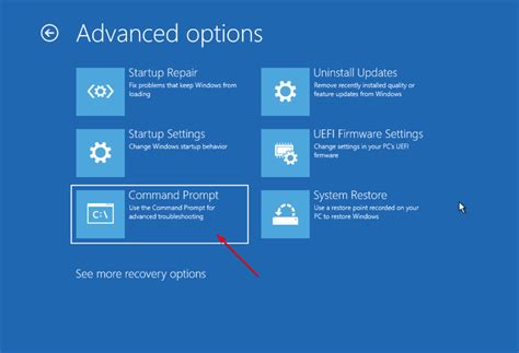 Fix Setup Cannot Continue Due To A Corrupted Installation File