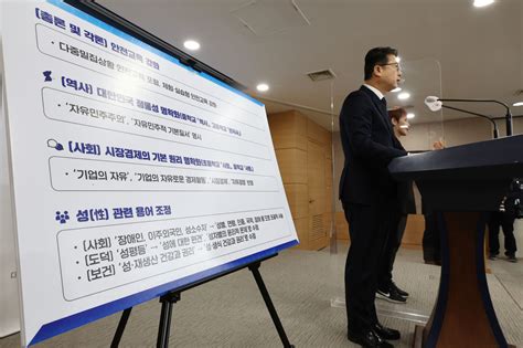 고교학점제 대비 과목 선택권 늘리고 디지털 교육 2배 확대”2022 개정교육과정 어떻게 달라졌나