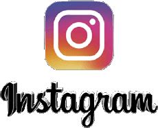 Instagram Logo 
