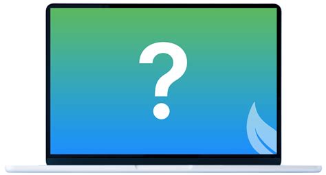 Frequently Asked Questions Ehs Insight