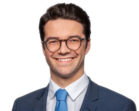 Carl Philipp Schmidt Gleiss Lutz