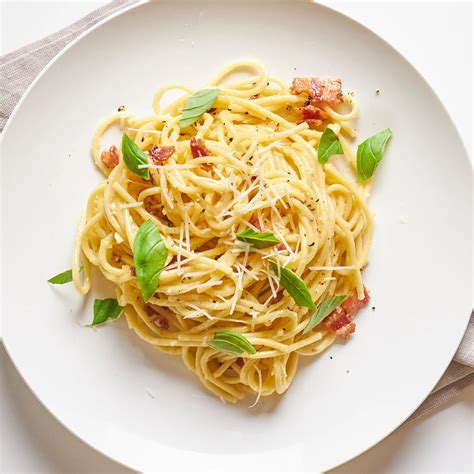 Grocery Store Low Prices Lidl Us