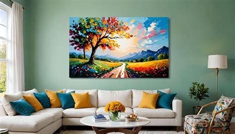 Pssh And Pssh Box 介绍