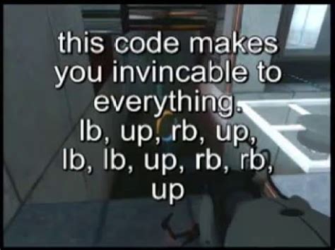 Call Of Duty Mw Cheats For Xbox Flipbilla