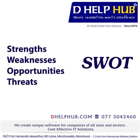 Learn About Software Engineering With Mastering Software Engineering D Help Hub Private