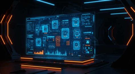 10 Must Know Llm Benchmarks For Comprehensive Analysis